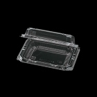 【青果物容器】MT-100AP 140x94x38mm | 包装資材・袋の通販モール イチカラ